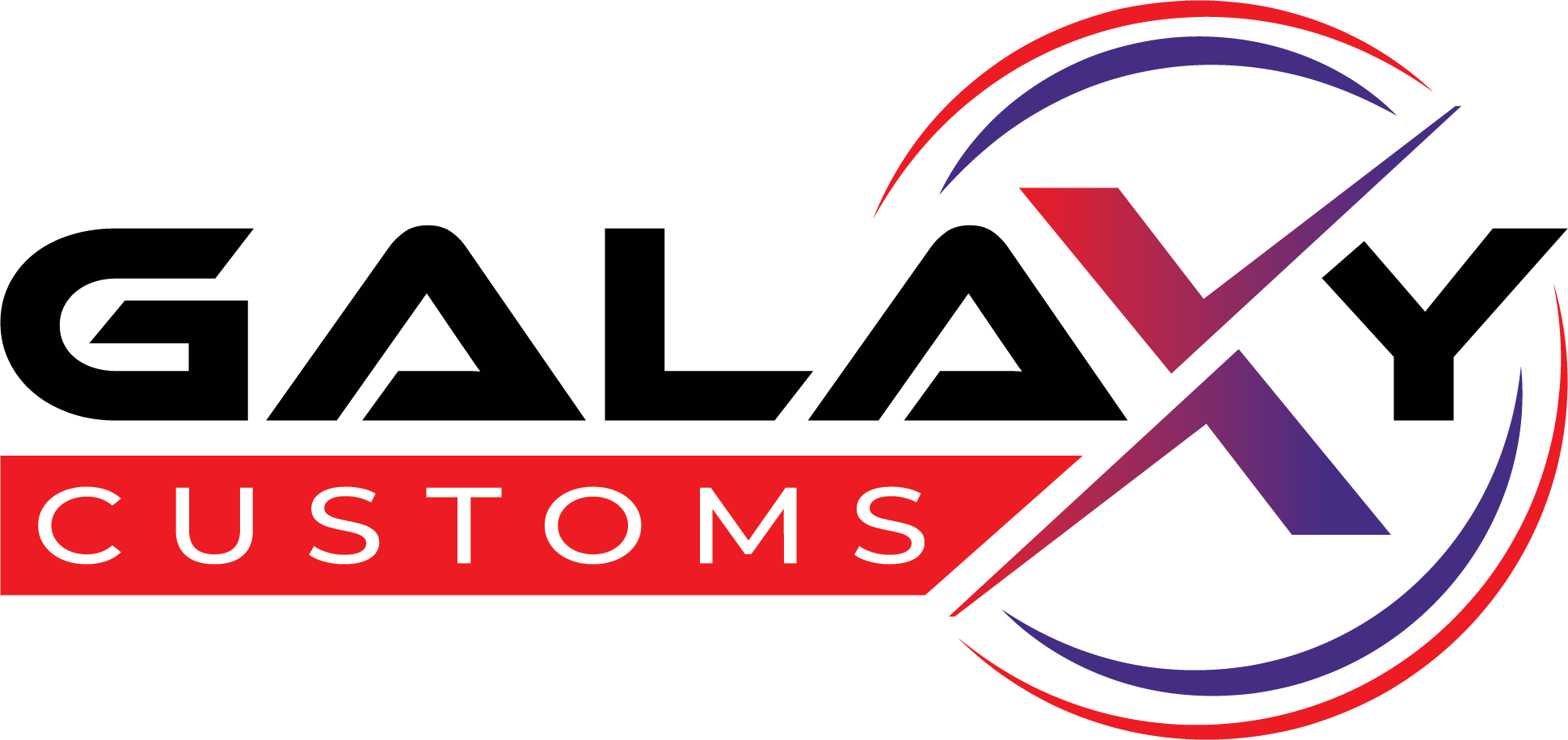 Galaxy Customs – Custom Steering Wheels